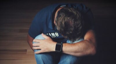 Test psychologique : ce que vous voyez en premier en dit long sur vous ...